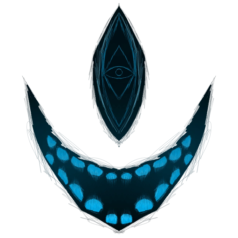 a-20 redesign and name | Fandom