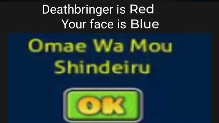 Your Daily(?) TBB memes (1) | Fandom