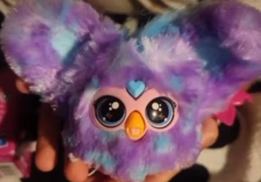 Groo-vee image for the wiki | Fandom