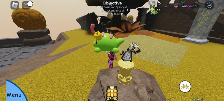 Discuss Everything About Doodle World Wiki | Fandom