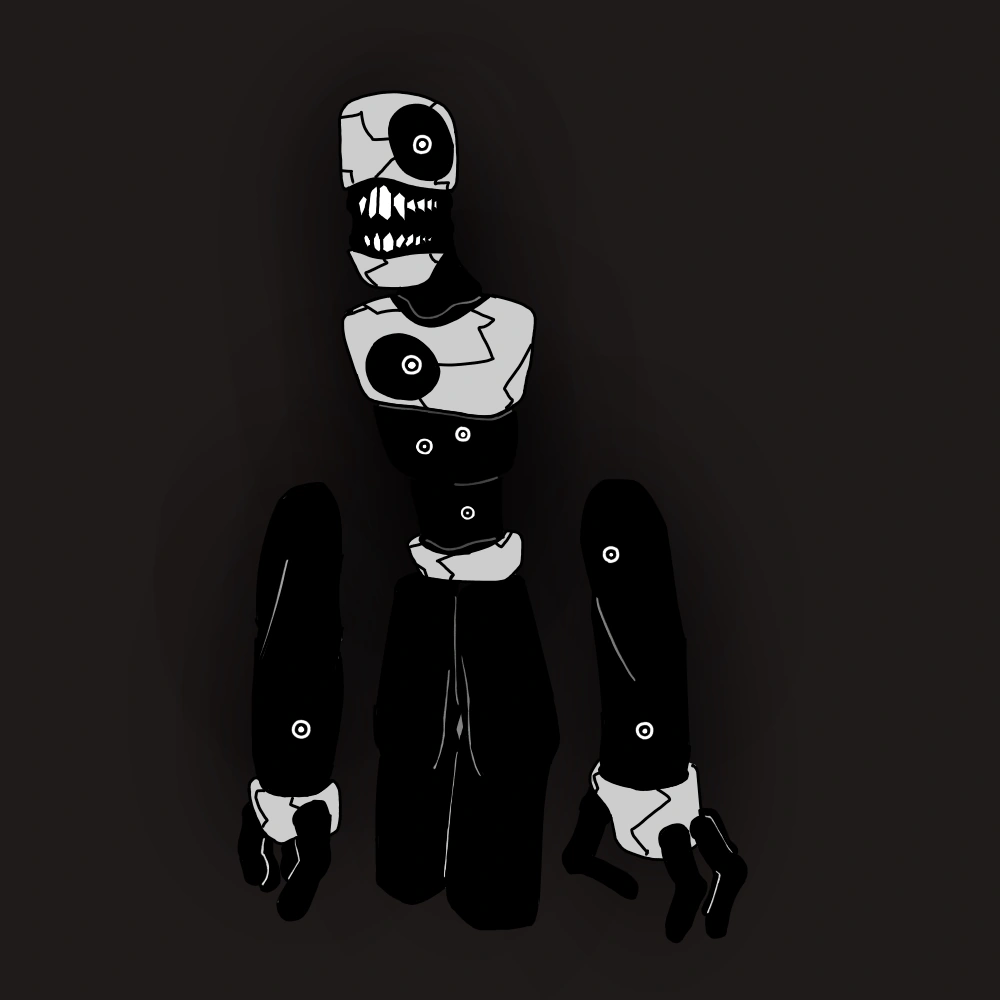 making another killer | Fandom