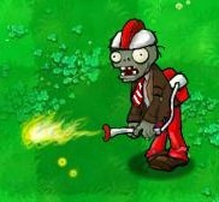 Translated old PVZ 2 leak | Fandom