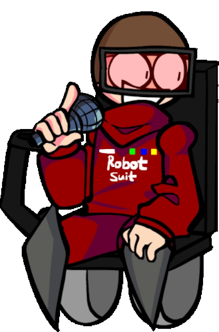 Dave fanclub :) | Fandom