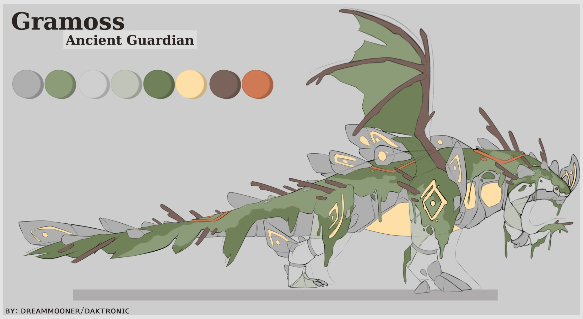 Ok, this one isn’t as awful as the other four | Fandom