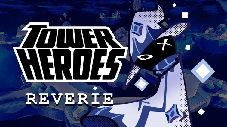 Discuss Everything About Regretevator Wiki | Fandom