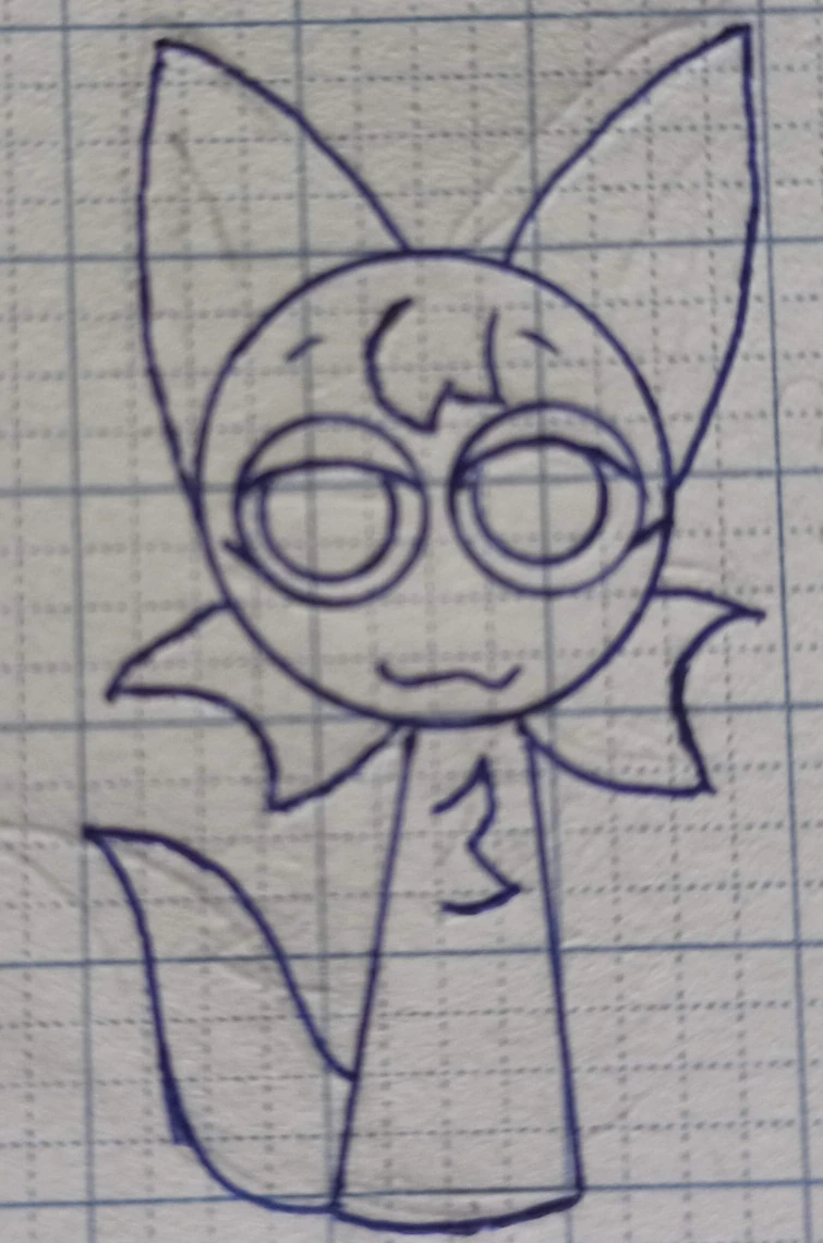 Draw these things bc why not? | Fandom