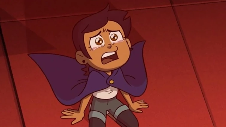 Yesterday's lie got me like: | Fandom