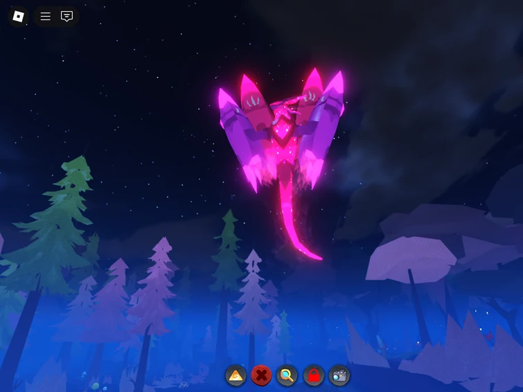 Discuss Everything About Creatures of Sonaria Wiki | Fandom