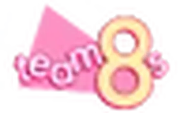 Discuss Everything About Battle for Dream Island Wiki | Fandom