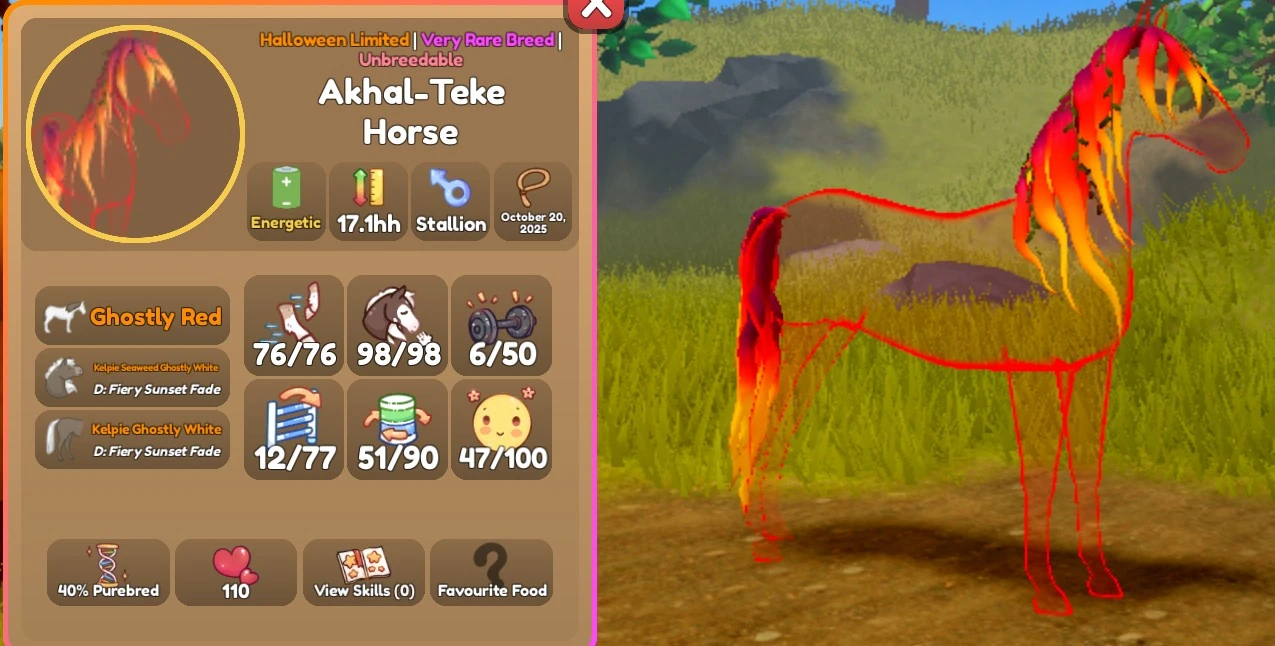 Color Swapping | Fandom