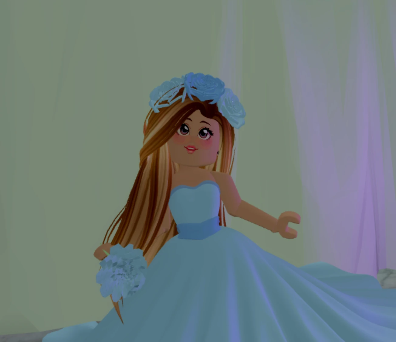 Greek gods photo shoot | Fandom