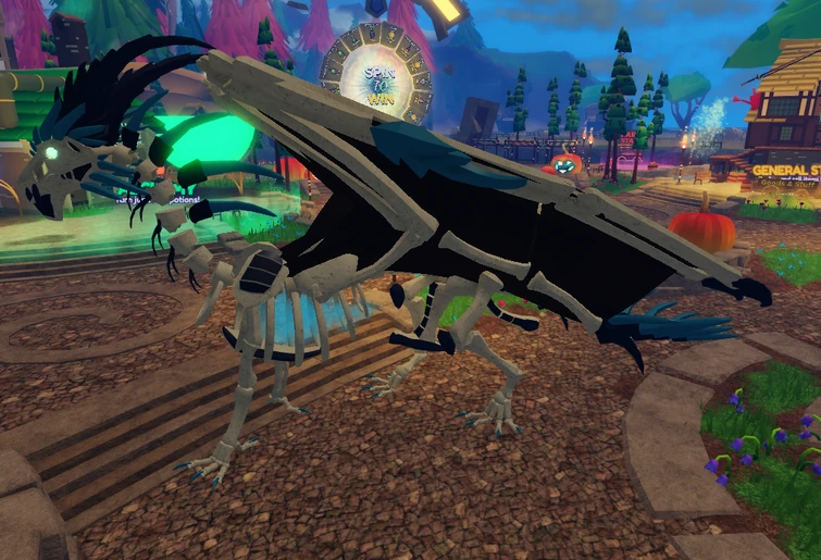 Free Scrawei Free Dysuva real | Fandom