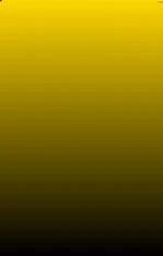 guess the nextbot by color | Fandom