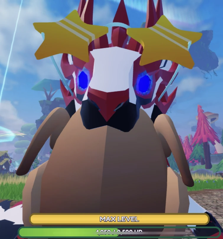 How do you pronounce Moixaura? | Fandom