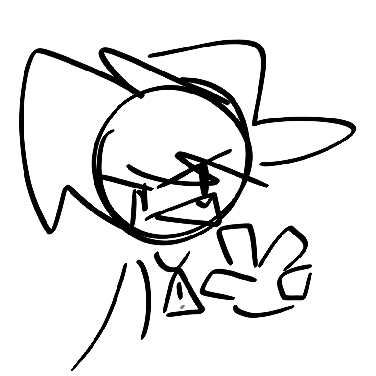 deez sides bee eff | Fandom