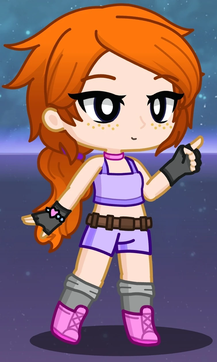 Redesigning my DreamZzz OCs (Feedback appreciated) | Fandom