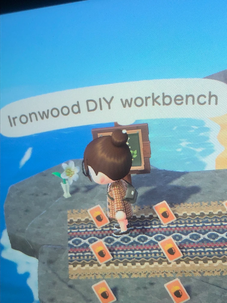 Discuss Everything About Animal Crossing Wiki | Fandom