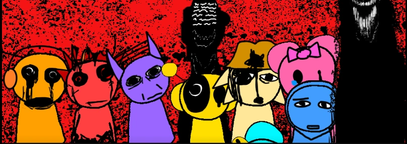 I just made boss music | Fandom
