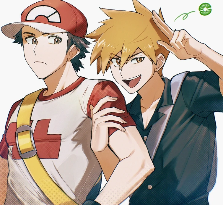 Discuss Everything About Shipping Wiki | Fandom