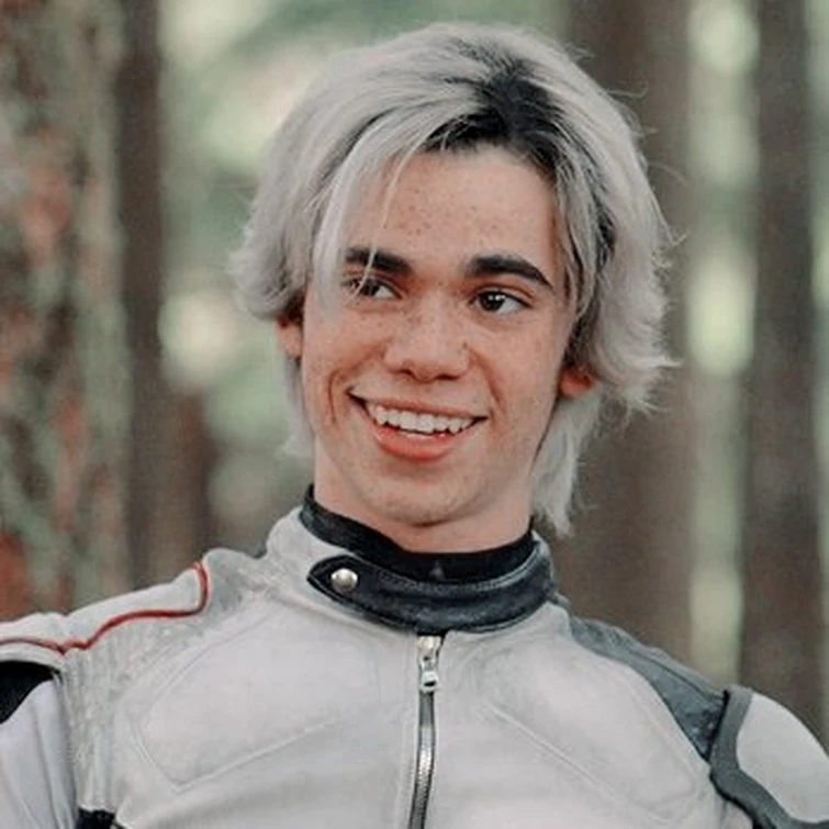 🎂🕊️ Happy Heavenly Birthday to Cameron Boyce 🕊️🎂 | Fandom