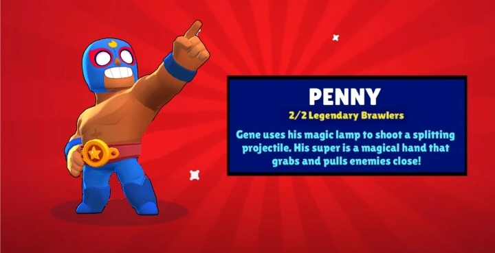 NeW lEgEnDaRy SuPeR RaRe MyThIc RaRe BrAwLeR | Fandom