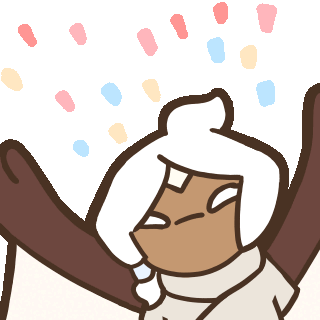 smth i made for the sticker challenge on the discord server !!!! :DD ...