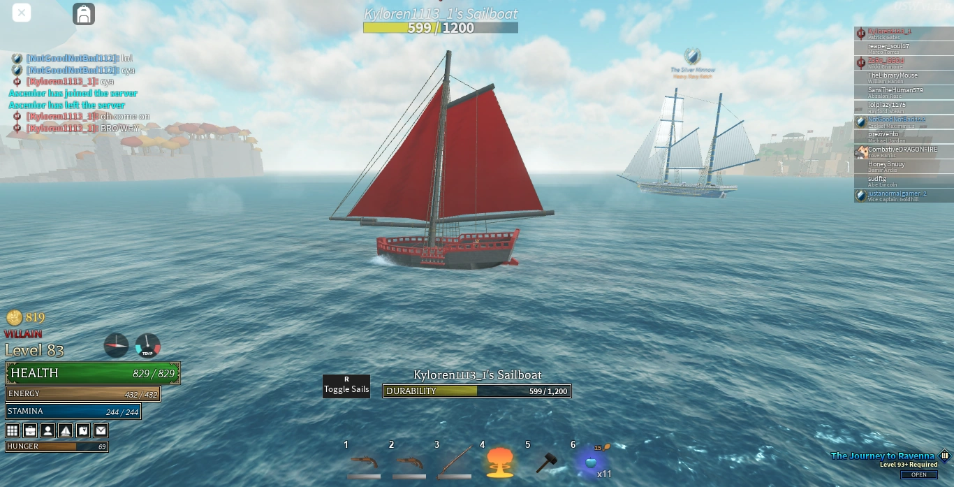 overkill (i got hit once and this happened) | Fandom