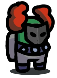 When the tricky is sus 😳 | Fandom