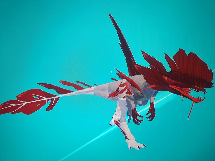 *explodes v29* | Fandom