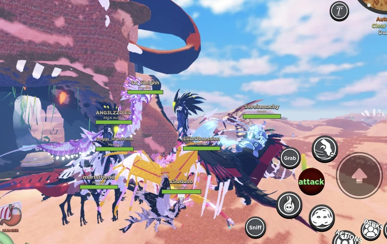 average day in cos + more junk I picked up | Fandom