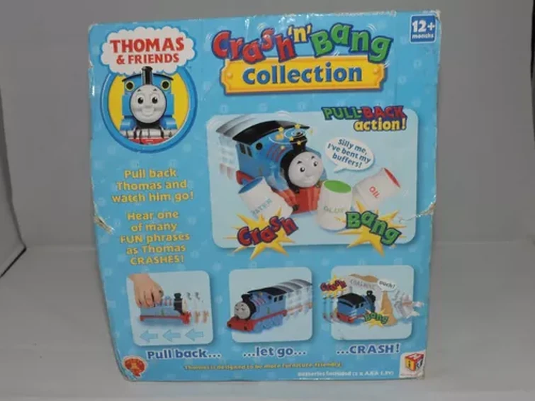 Anyone know what this is? | Fandom