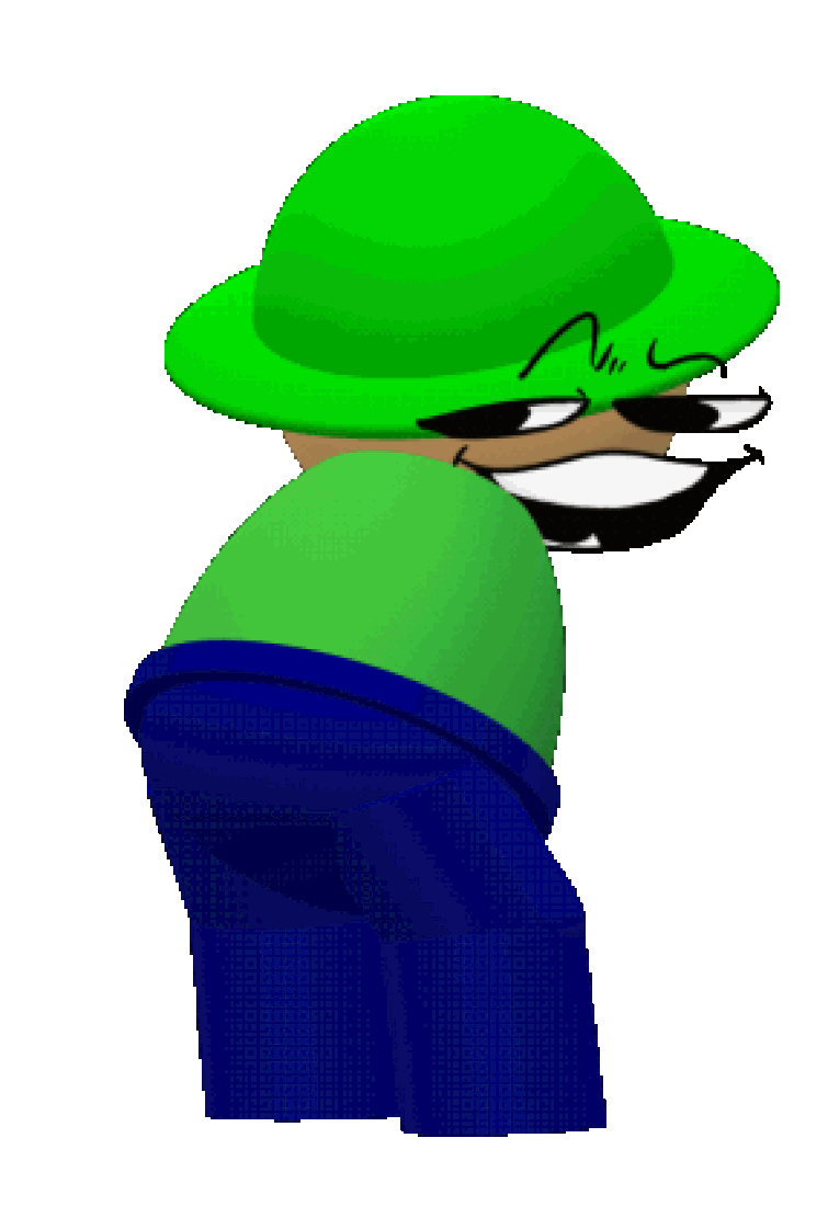 some images | Fandom