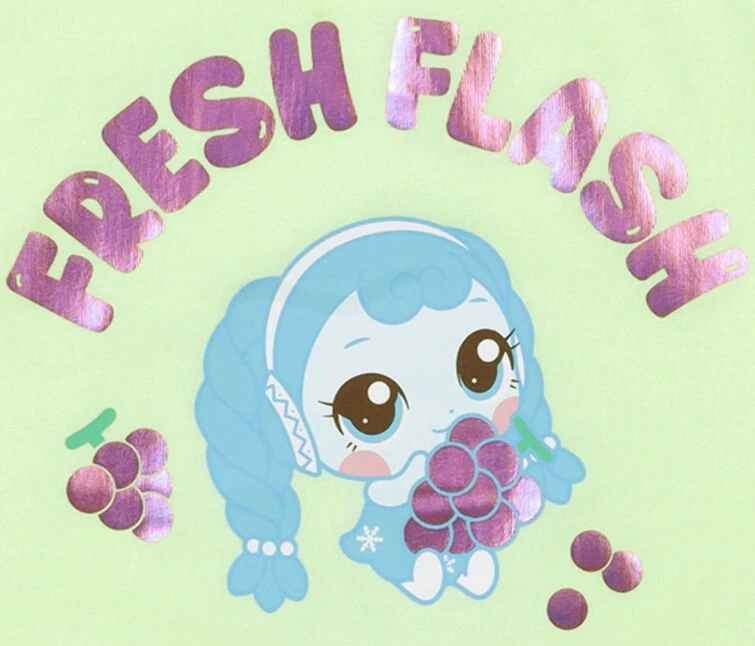 Luckyping!! | Fandom