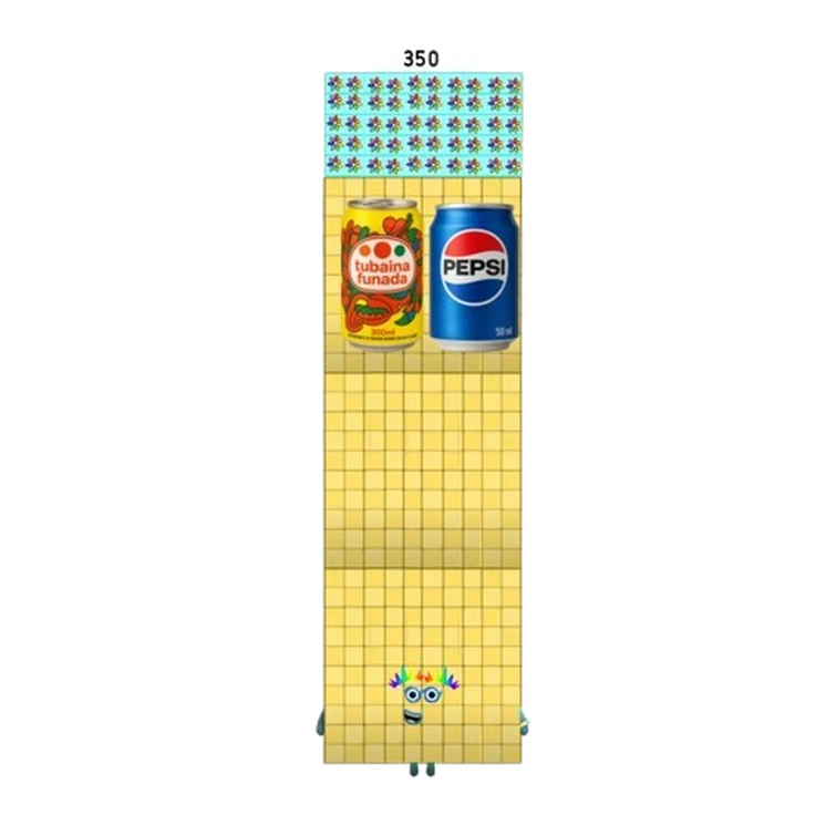 My Fanmade Numberblock 350 | Fandom