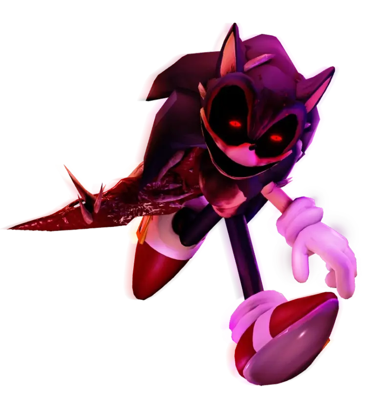 Guys I'm scared | Fandom