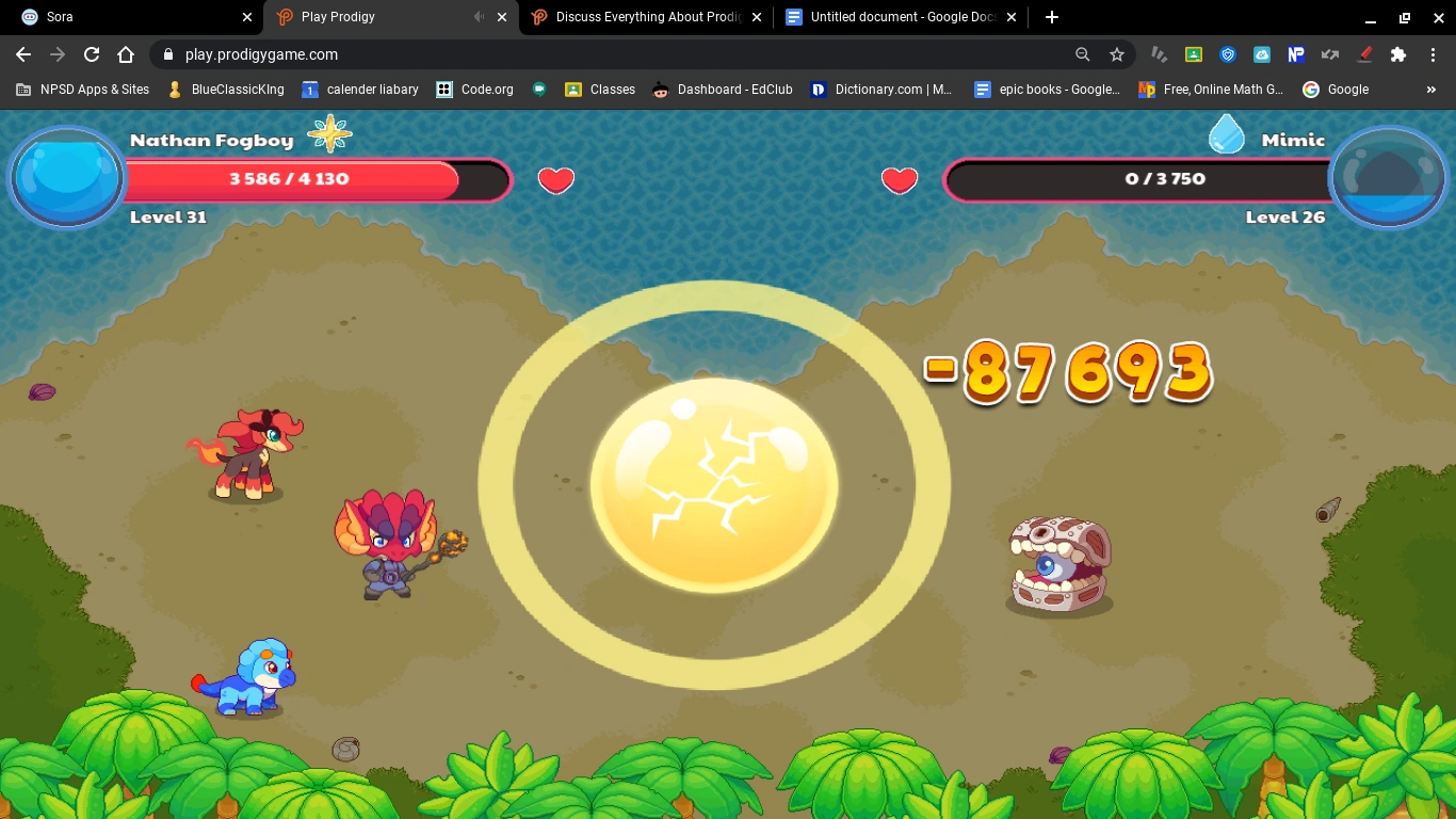 Focus Spell | Fandom