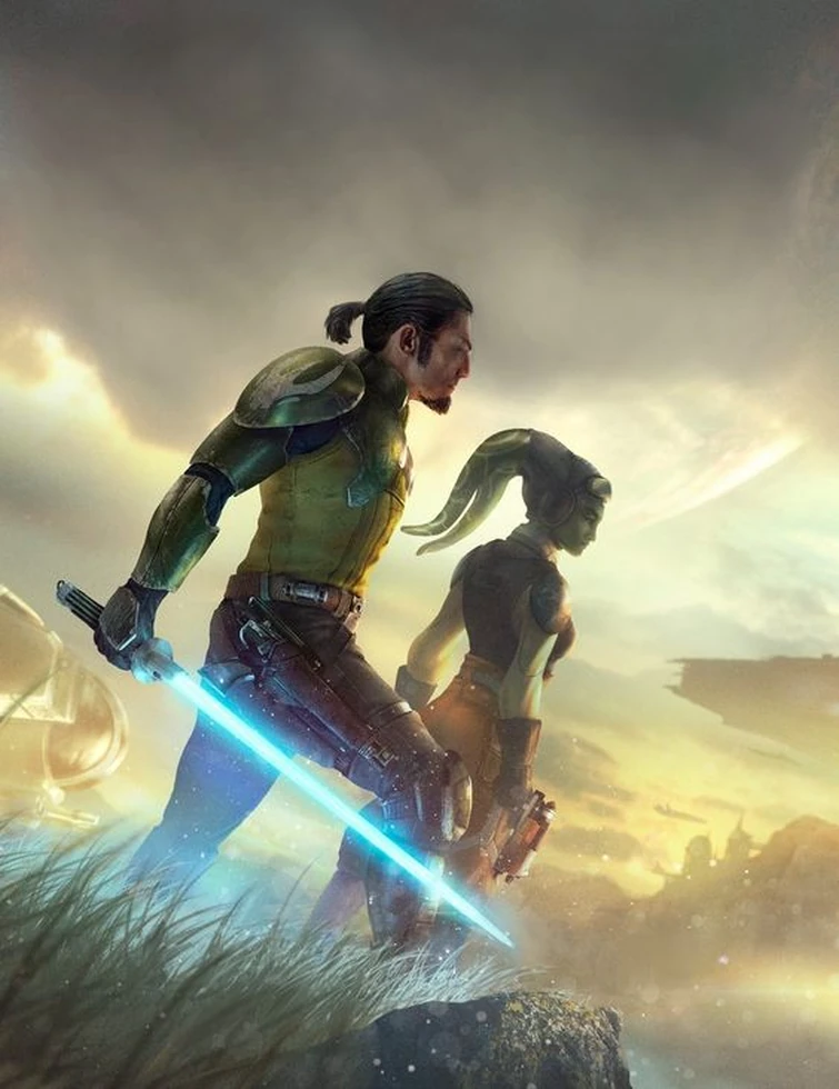 Discuss Everything About Wookieepedia | Fandom