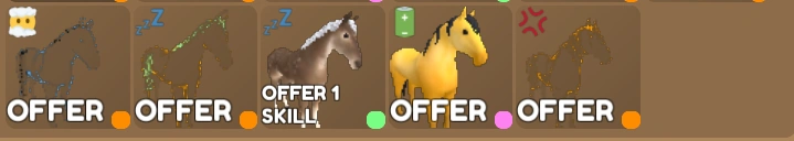 BIG LF POST | Fandom