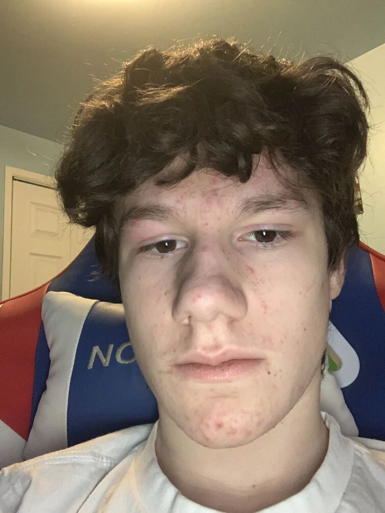 PFP Contest! | Fandom