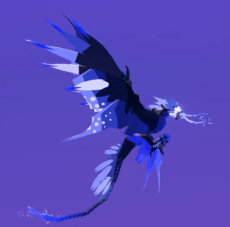 Rate the Vaumora skins | Fandom