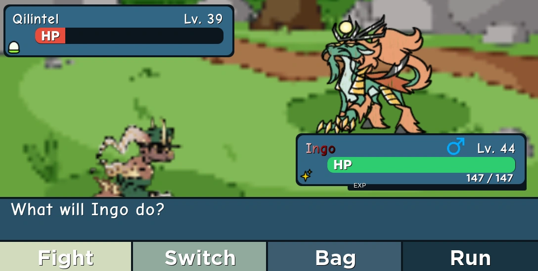 chaining springling is a pain i dont want to experince ever again. | Fandom