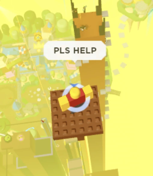 TPOT 6 IS TODAY!!1!!1!1! 😳😳😳😱😱😱😱 | Fandom