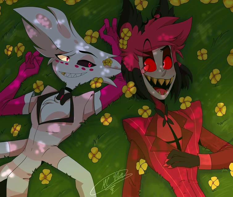 Radio Dust 📻💗 ️ | Fandom