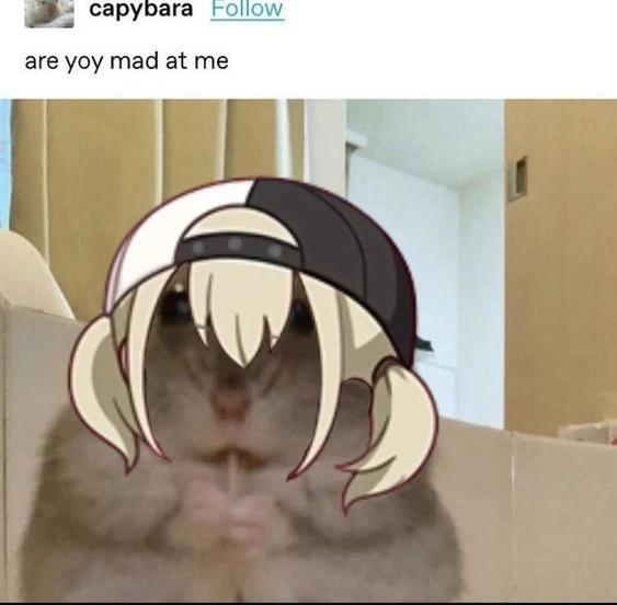 okay i gtg now | Fandom