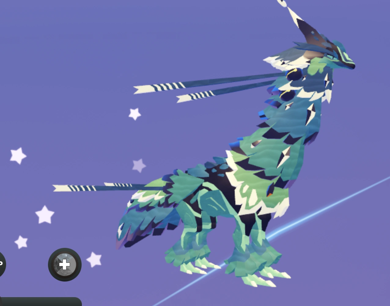 Rate this Conif skin | Fandom