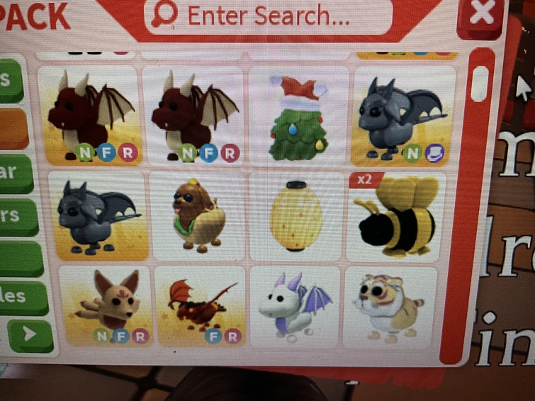 Discuss Everything About Adopt Me! Wiki | Fandom