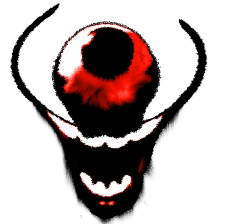 Discuss Everything About Interminable Rooms: Reconstructed Wiki | Fandom