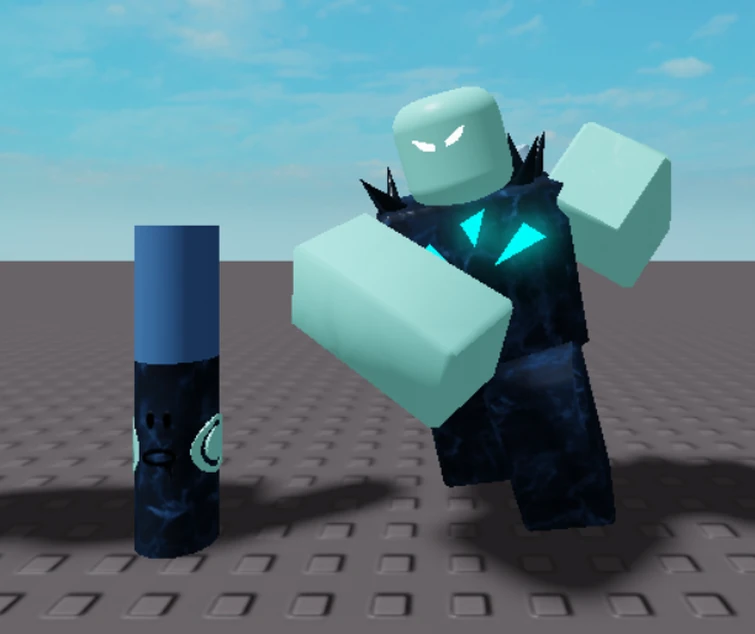 i converted tds enemies into Markers! | Fandom