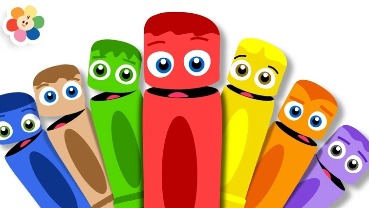 back in my day | Fandom