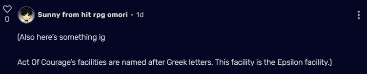 shitpost 4? | Fandom